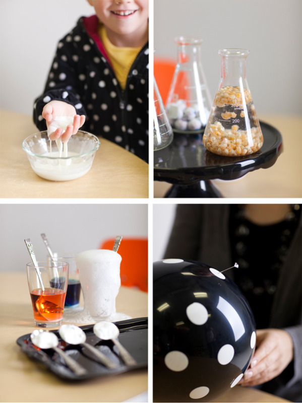 Amanda s Parties To Go Halloween Classroom Party amanda-s-parties-to-go-halloween-classroom-party