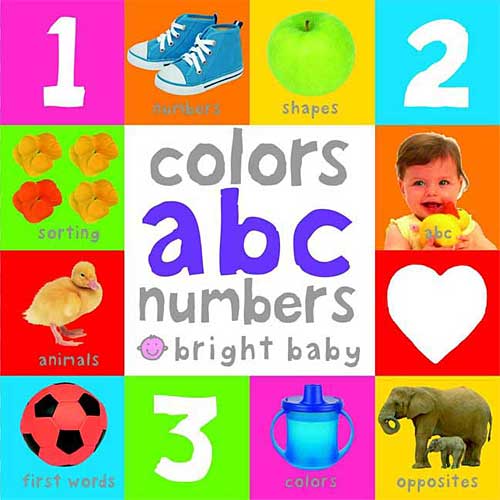 Online Children s Book Shop LITTLE RED READING NOOK Bright Baby Colors online-children-s-book-shop-little-red-reading-nook-bright-baby-colors