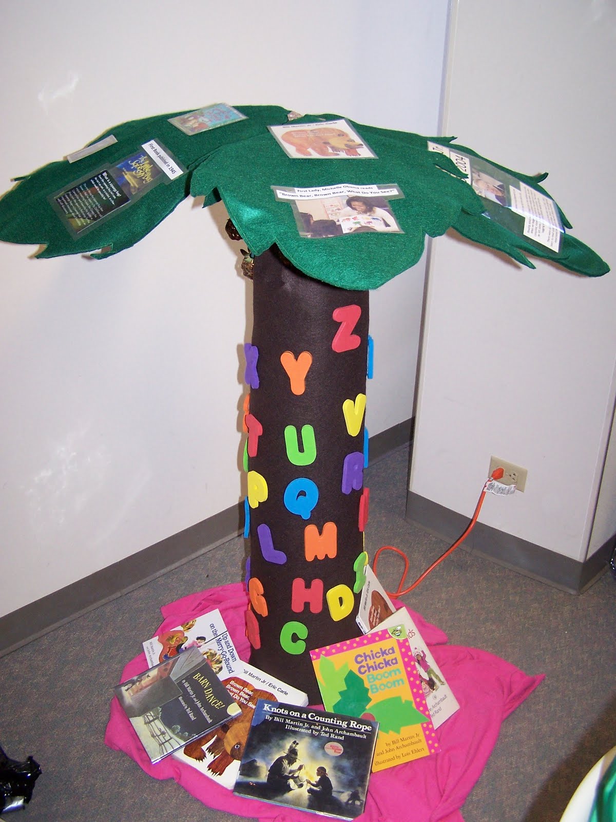 thelibrary News And Resources From Albertsons Library At Boise State thelibrary-news-and-resources-from-albertsons-library-at-boise-state