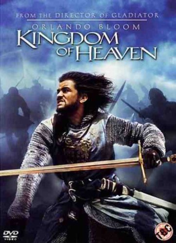 Film Perang Salib Versi Kristen|Online Torrent Movie - elprocan-mp3 Film Perang Salib Versi Kristen|Online Torrent Movie - elprocan-mp3