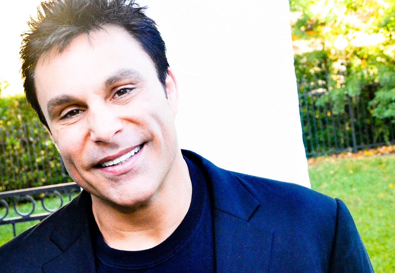 Motivational Speaker Marc Mero-Orlando Commercial Photographer ... Motivational Speaker Marc Mero-Orlando Commercial Photographer ...