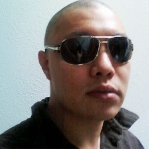 Herbert Hin Wong, American pornographic actor “Tom Dong”, has died from a stab wound he was 30 ...