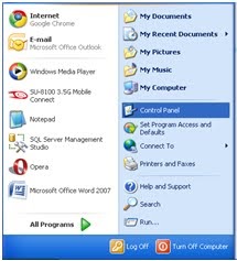 estategreenway - Blog