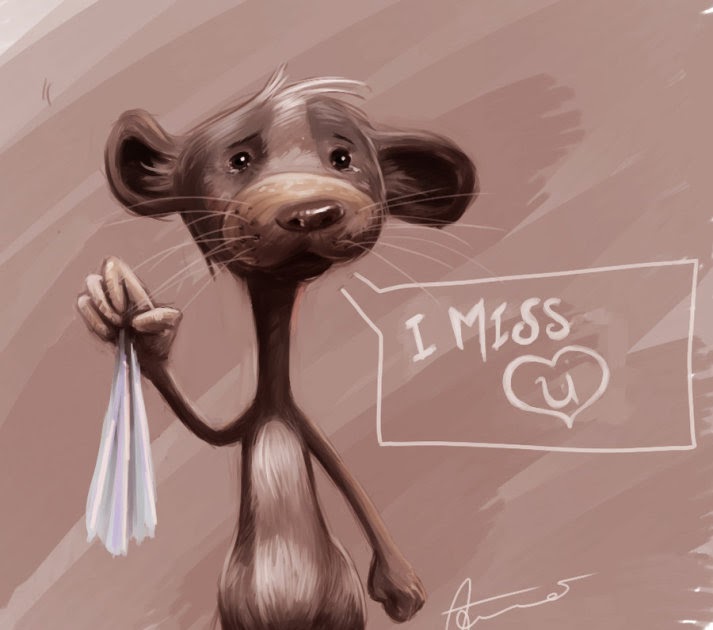 Feel My Love I Miss You Badly feel-my-love-i-miss-you-badly