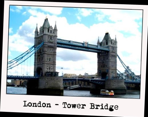 Bookstore Guide Bookstores In London UK bookstore-guide-bookstores-in-london-uk