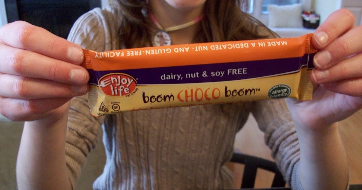 The Nut Free Mom Blog Food Allergy Friendly Chocolate Treats From the-nut-free-mom-blog-food-allergy-friendly-chocolate-treats-from