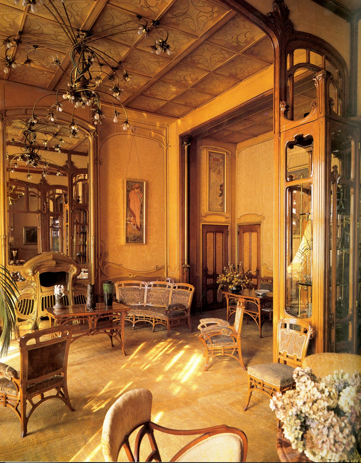 cityzenart: L'Hotel Solvay cityzenart: L'Hotel Solvay