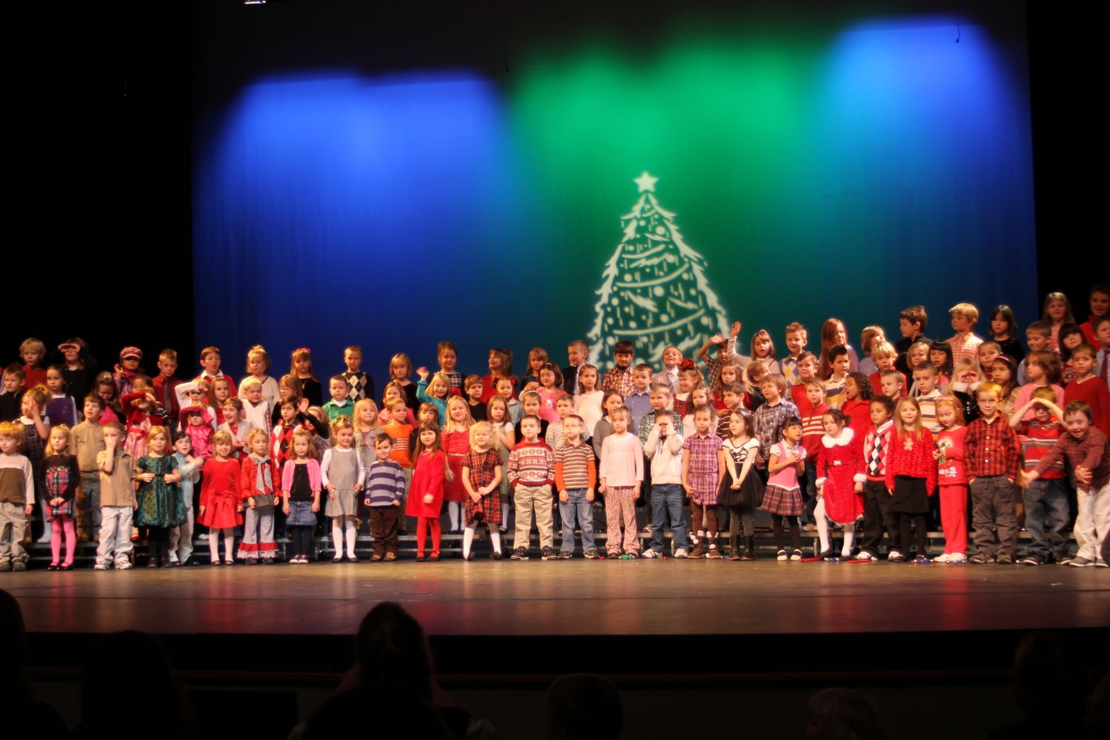 Mrs Bachar s Kindergarten Blog Christmas Performance mrs-bachar-s-kindergarten-blog-christmas-performance
