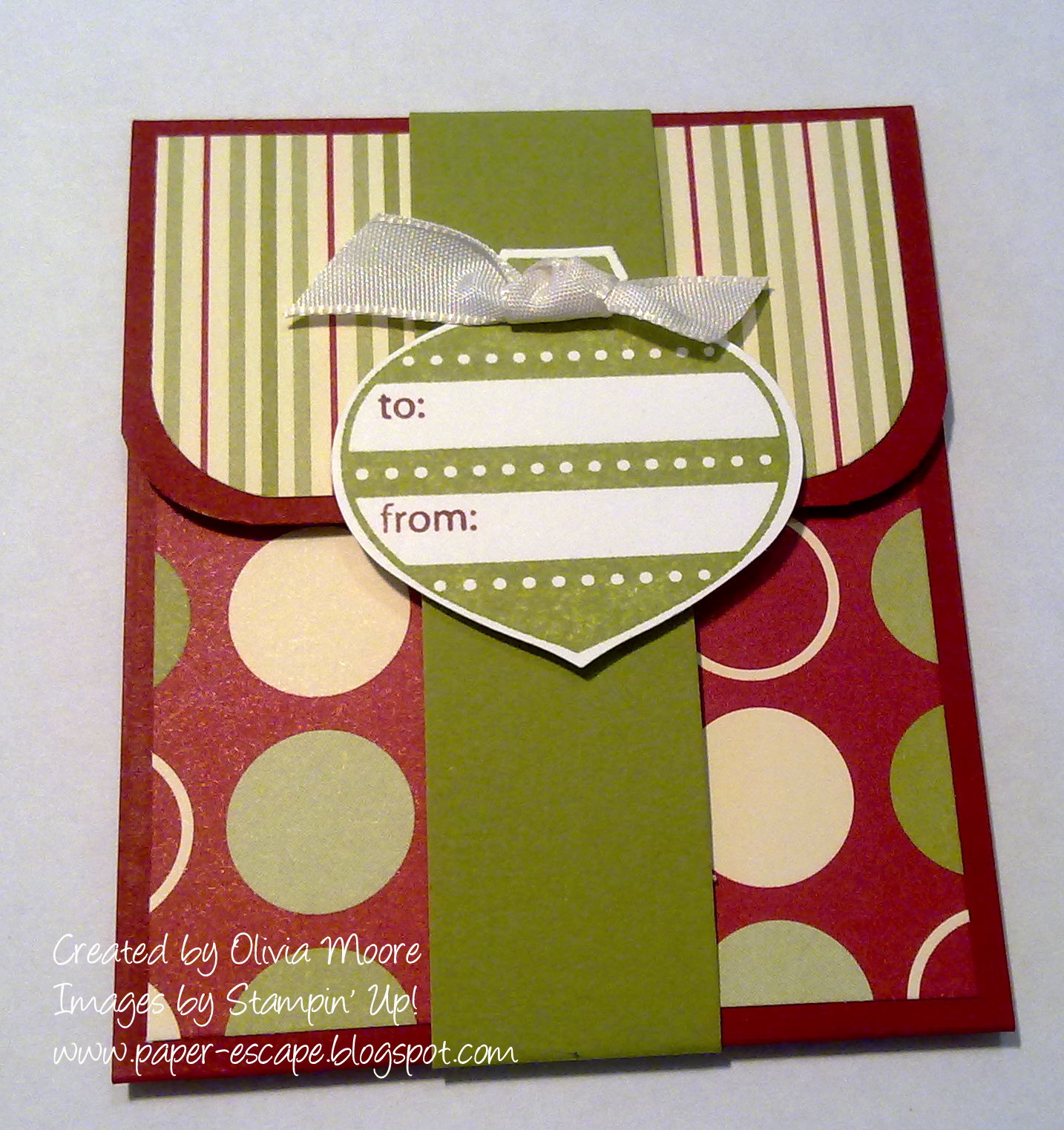 Paper Escape Olivia Moore Stampin Up Demonstrator Australia Jolly paper-escape-olivia-moore-stampin-up-demonstrator-australia-jolly