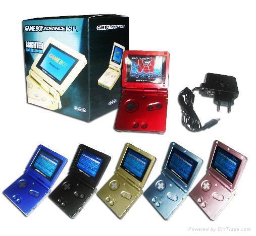 Advance C Game Programming - adalp Advance C Game Programming - adalp