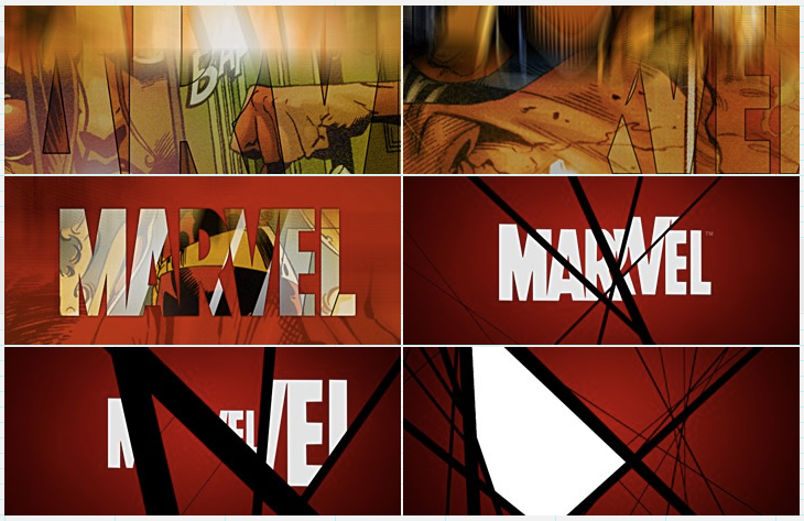 Design Context: Kyle Cooper