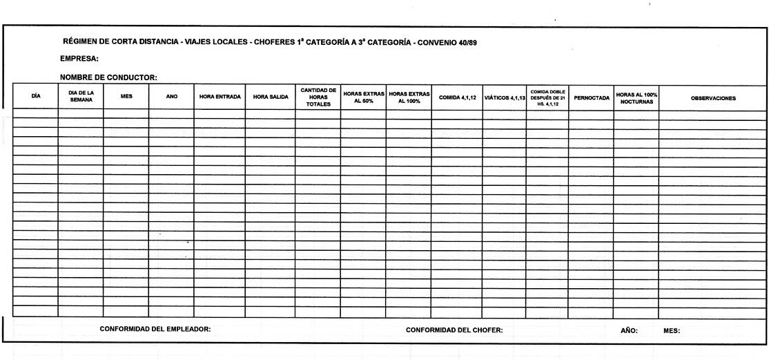 Planilla De Excel Para Control De Stocks Finanzas - vrogue.co Planilla De Excel Para Control De Stocks Finanzas - vrogue.co