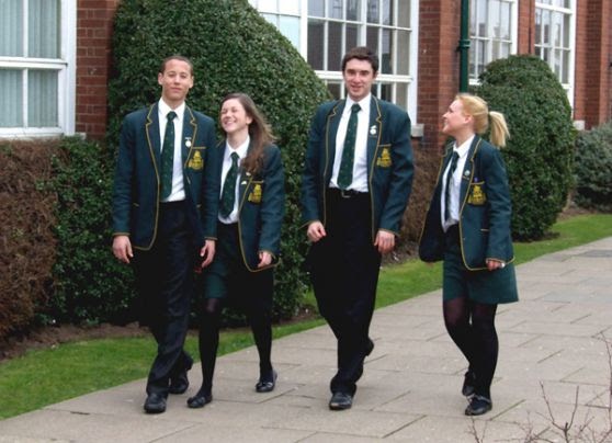 Independent Schools Show 2010 Best Private Boarding Schools In UK independent-schools-show-2010-best-private-boarding-schools-in-uk