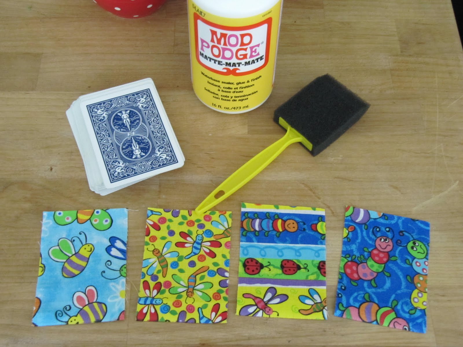 Sew Many Ways Tool Time Tuesday Homemade Playing Cards sew-many-ways-tool-time-tuesday-homemade-playing-cards