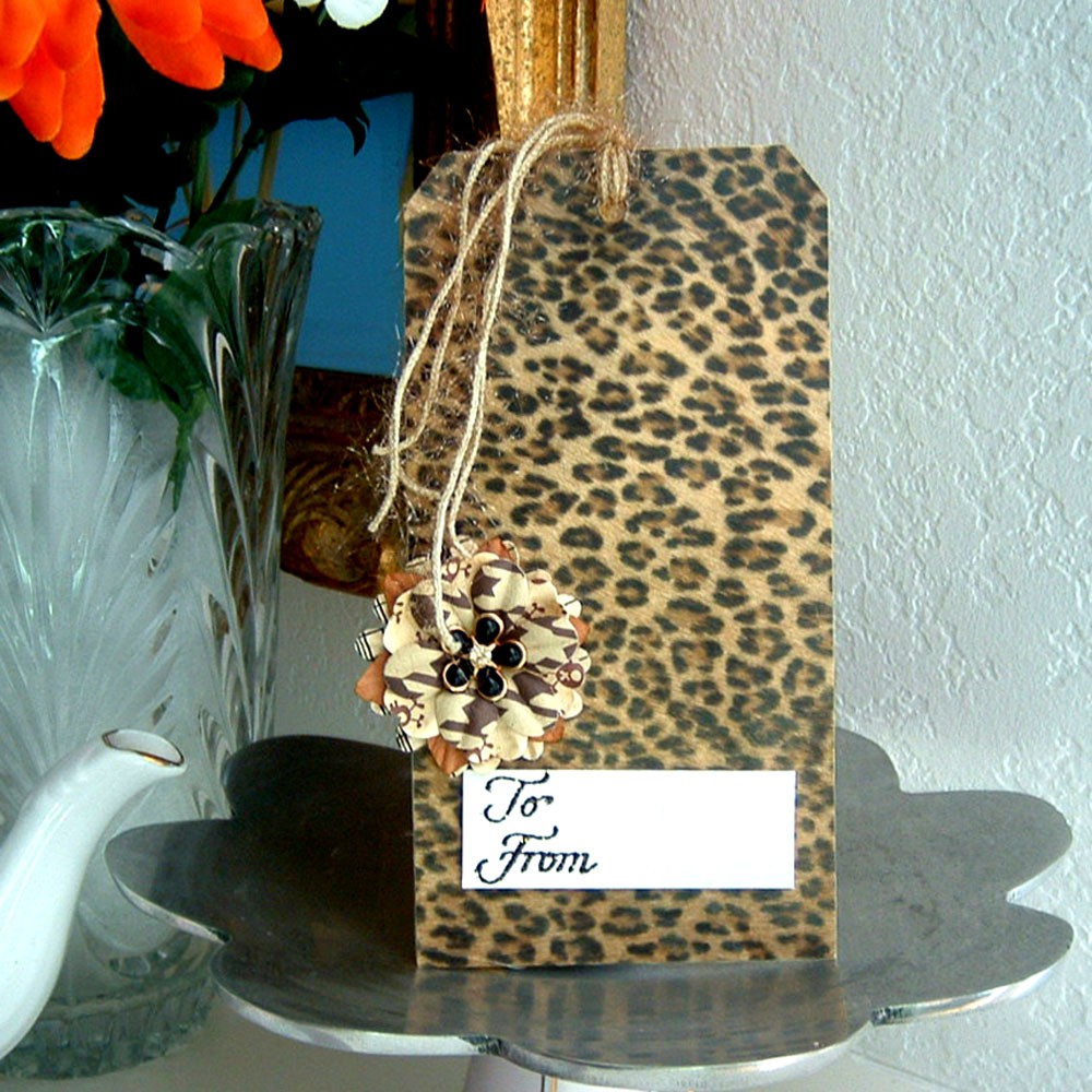Candy Leopard Print Gift Tags candy-leopard-print-gift-tags
