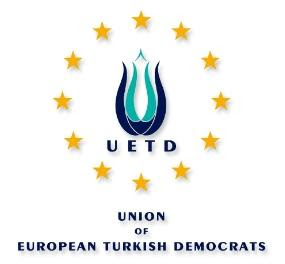 UETD - WEB Ailesi