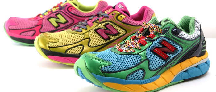 🆕 New New Balance Thread 👟 | ktt2