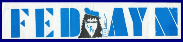 blog US FIORENZUOLA CALCIO 1922: ADESIVI e LOGHI ULTRAS Italiani (5)