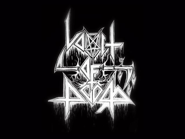 All Categories - unitmultifiles