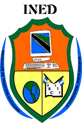 INED MACHAQUILA POPTUN