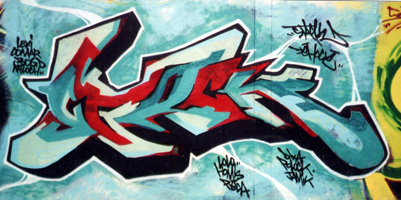 Graffiti Walls Amazing Graffiti Names Alex Design graffiti-walls-amazing-graffiti-names-alex-design