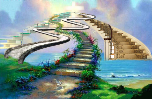OC Apologist On Christ Apologetics Religious Pluralism 1 oc-apologist-on-christ-apologetics-religious-pluralism-1