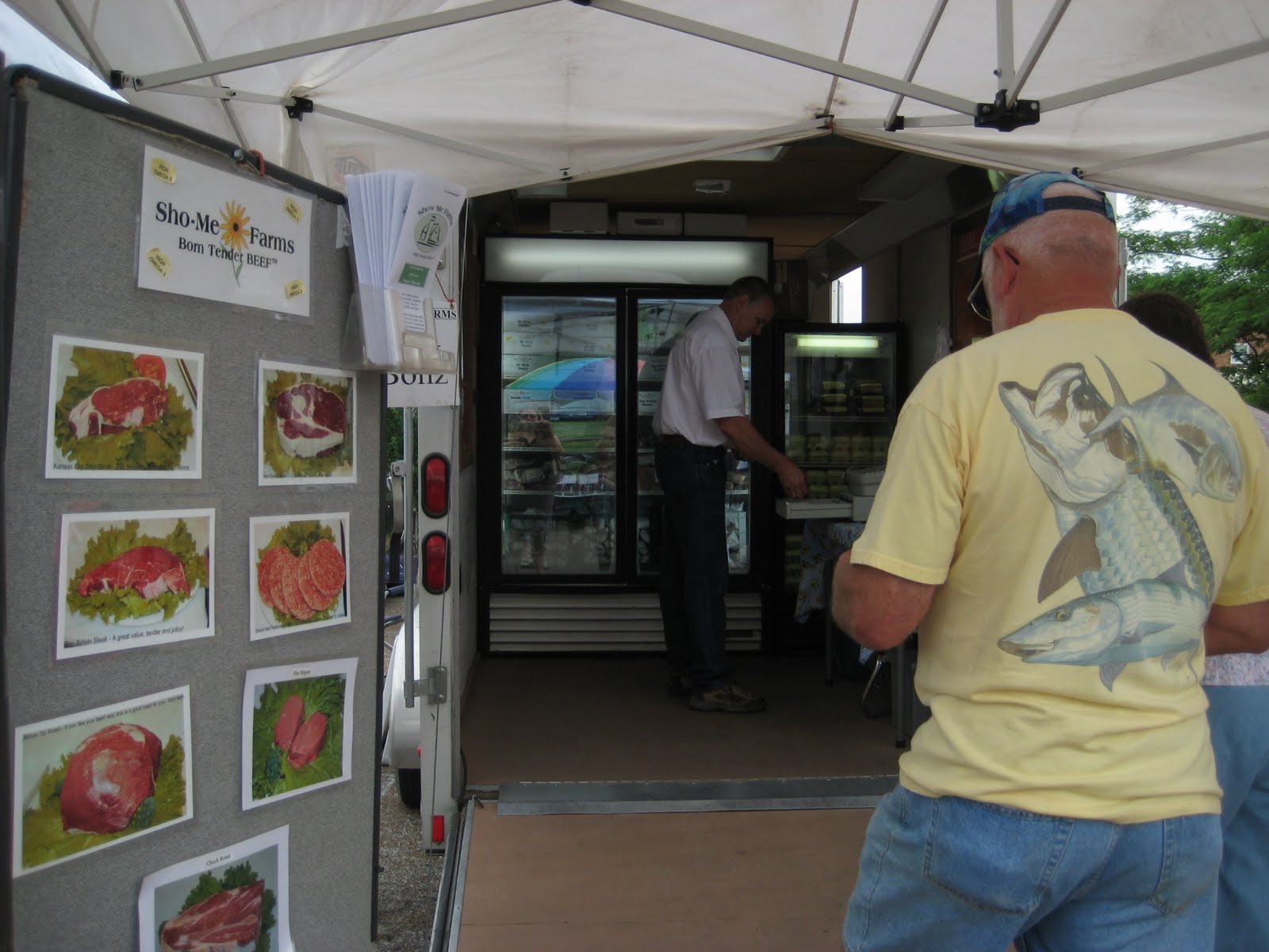 Missouri Beginning Farming: USDA Maps Detail U.S. Local Meat Processing ... Missouri Beginning Farming: USDA Maps Detail U.S. Local Meat Processing ...
