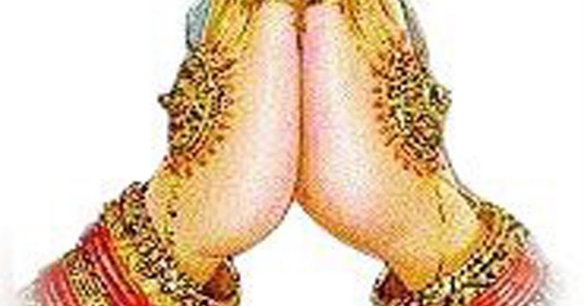 TAMILSOLAI Vanakkam tamilsolai-vanakkam