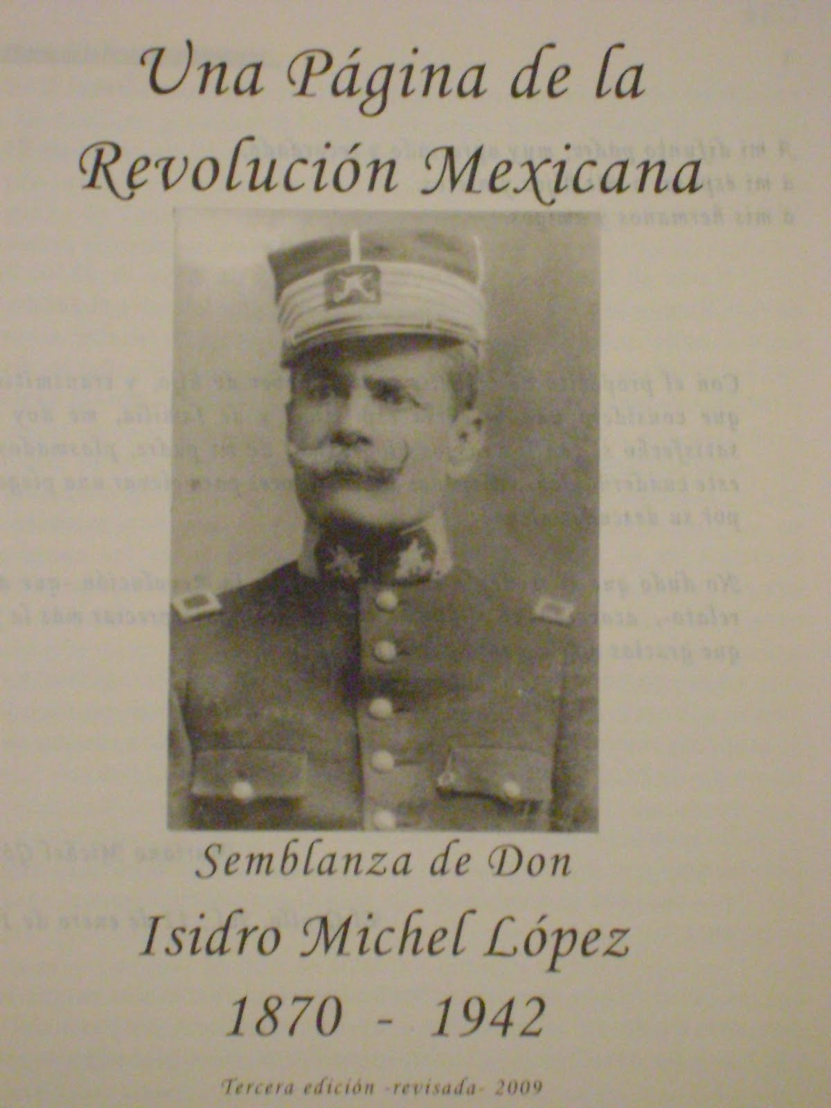 El librero del Diablo: Una página de la Revolución Mexicana El librero del Diablo: Una página de la Revolución Mexicana