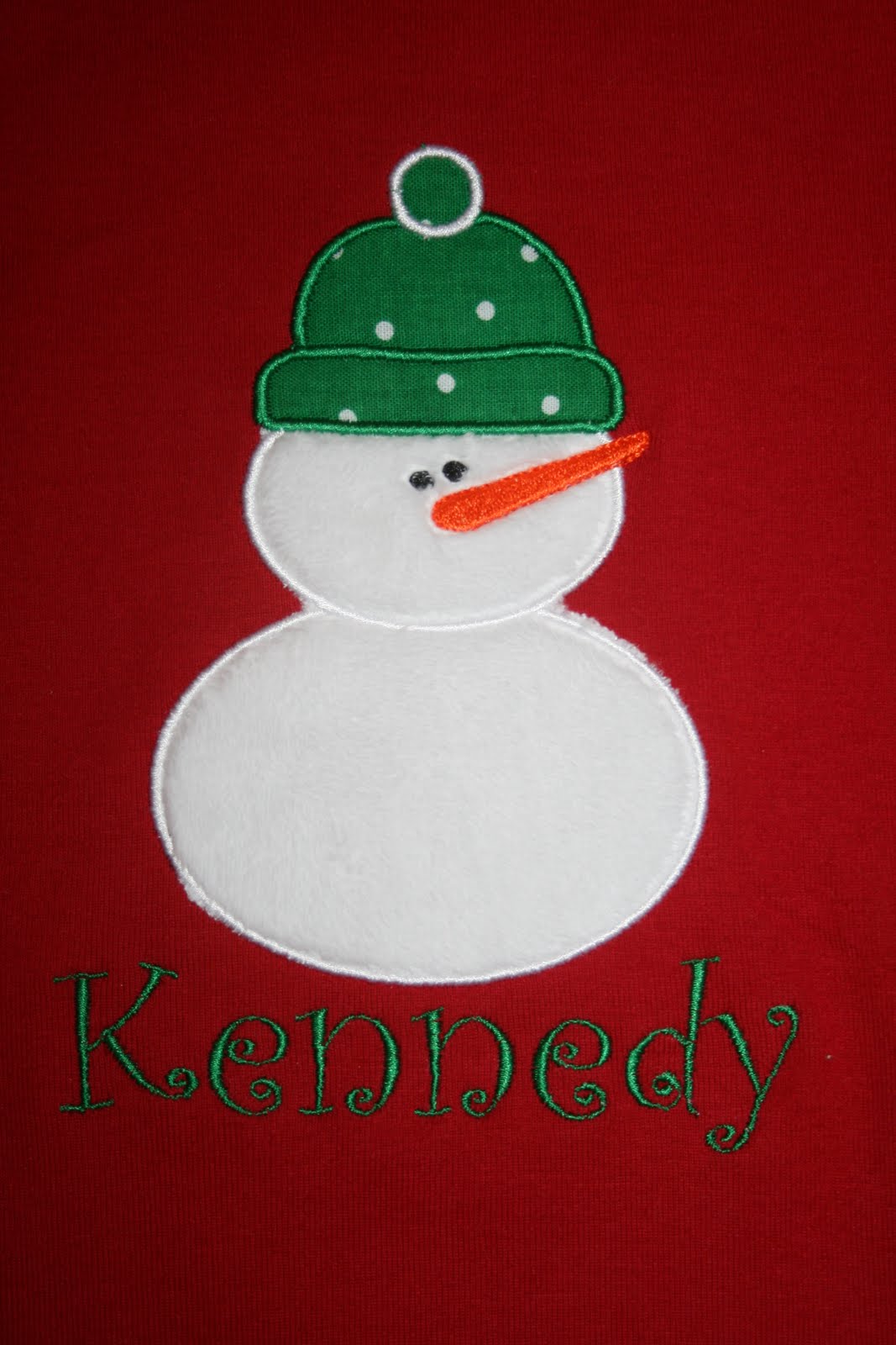 SNOWMAN APPLIQUE PATTERNS FREE PATTERNS snowman-applique-patterns-free-patterns