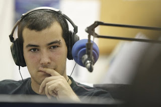 El Complejo Lambda: ¿Qué es El Complejo Lambda?