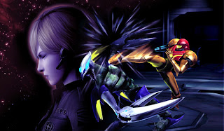 El Complejo Lambda: octubre 2010