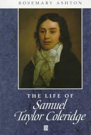Different Perspectives on Samuel Coleridge's Poetry: Biography of ...