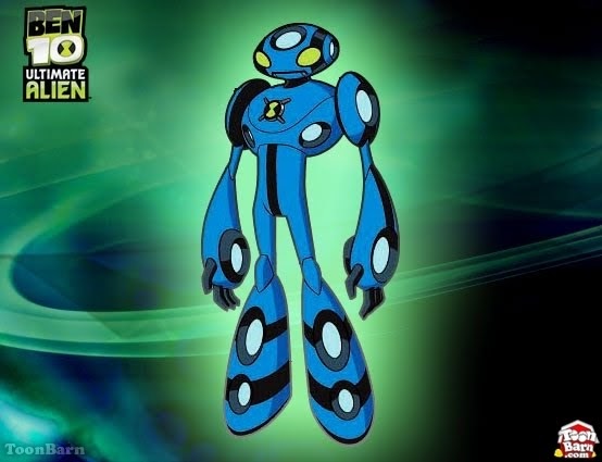 Ben 10 Site La Comunidad Ben 10 Goin Hero ULTIMATE ECHO ECHO IMAGENES ben-10-site-la-comunidad-ben-10-goin-hero-ultimate-echo-echo-imagenes