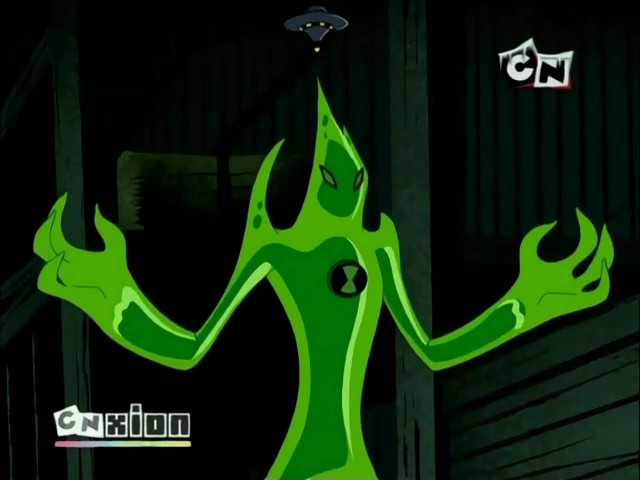 Ben 10 Site La Comunidad Ben 10 Goin Hero IMAGENES GOOP ben-10-site-la-comunidad-ben-10-goin-hero-imagenes-goop