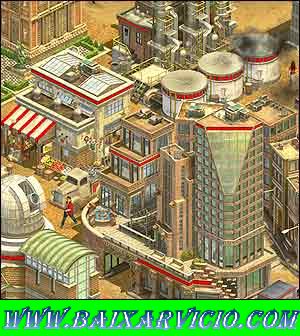 All Categories - wecbeyond