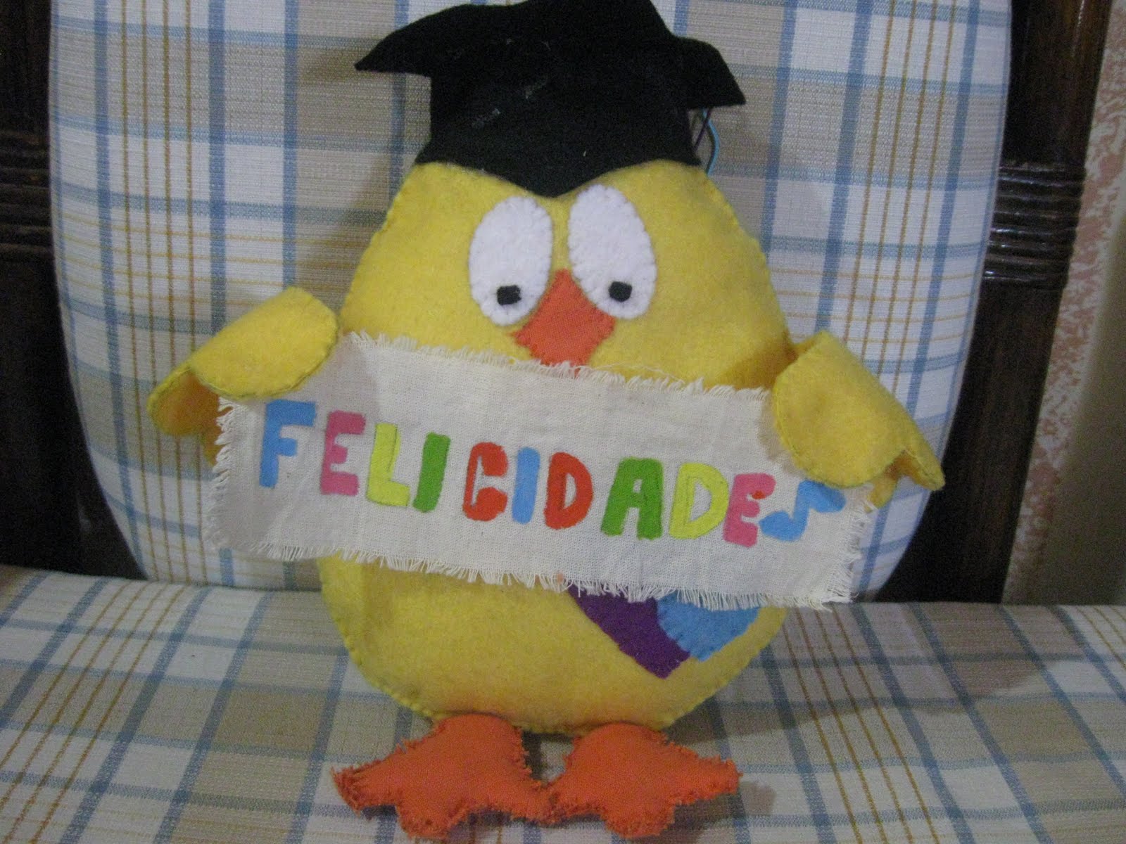 Fomy escuela - Imagui