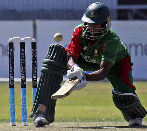 History Of Bangladesh Cricket Of Bangladesh history-of-bangladesh-cricket-of-bangladesh