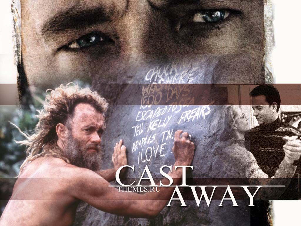 Movies We Review Cast Away movies-we-review-cast-away