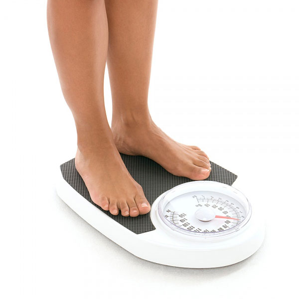 Anthropometric Requirements Mashavu Adult Scale 2012 anthropometric-requirements-mashavu-adult-scale-2012