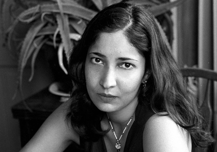 Top 10 Women Writers India Top 10 Woman Authors In India 2011 Top 10 top-10-women-writers-india-top-10-woman-authors-in-india-2011-top-10