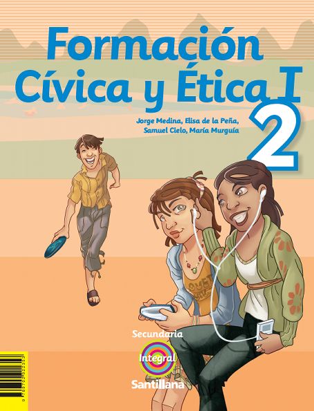 Formacion civica y etica - Imagui Formacion civica y etica - Imagui