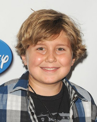 THE MYZOS LAUNCH PARTY LIFESIZE KIDS