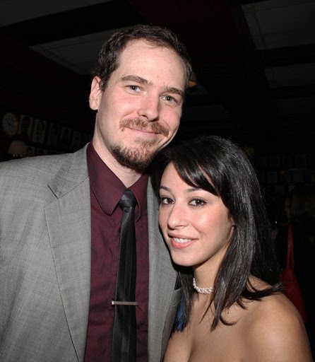 DRACULA OPENS ON THE GREAT WHITE WAY