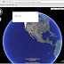 Google Earth Browser Plugin