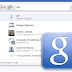 Google Quick Search Box for Mac