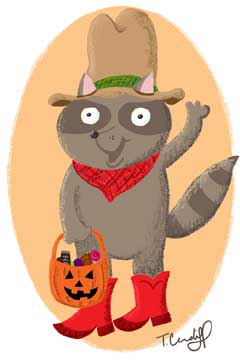 Tracy Sztanya Studios