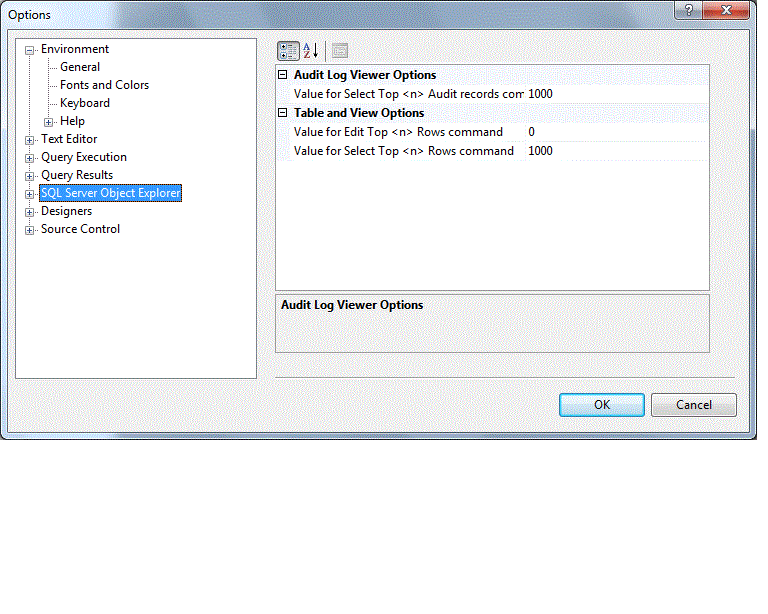 Tech Corner How To Change The Select And Edit N Rows Option Context tech-corner-how-to-change-the-select-and-edit-n-rows-option-context