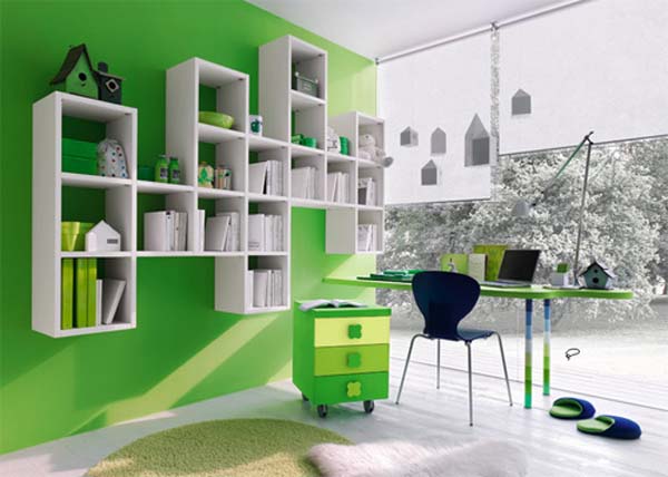 LIFE And STYLE More Ideas For Children s Rooms life-and-style-more-ideas-for-children-s-rooms
