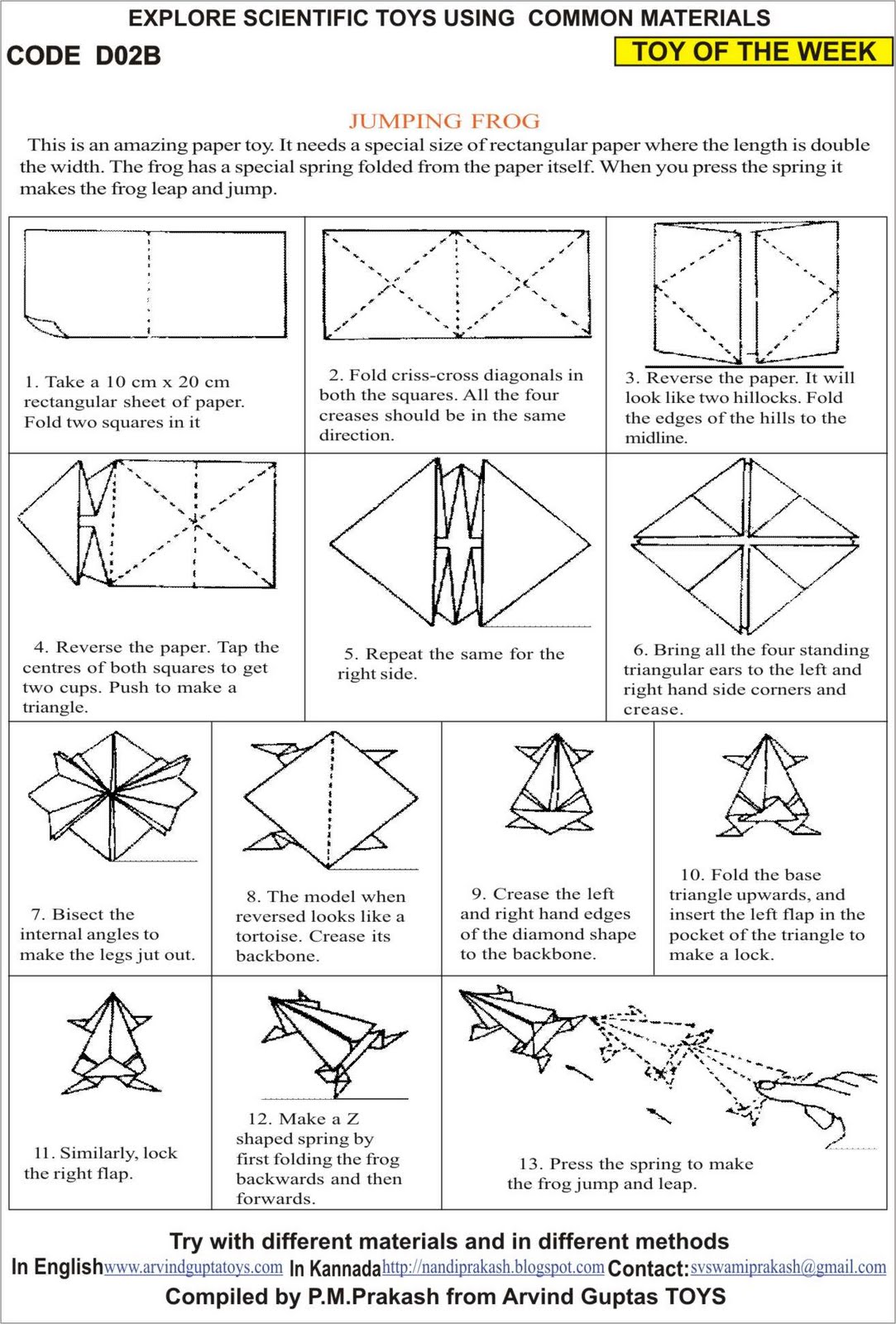 1000 Images About ORIGAMI INSTRUCTIONS For CLASS On Pinterest 1000-images-about-origami-instructions-for-class-on-pinterest